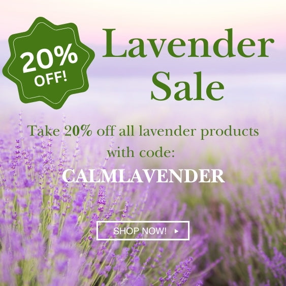 Natural laundry and cleaning products from the Good Home Company – The ...