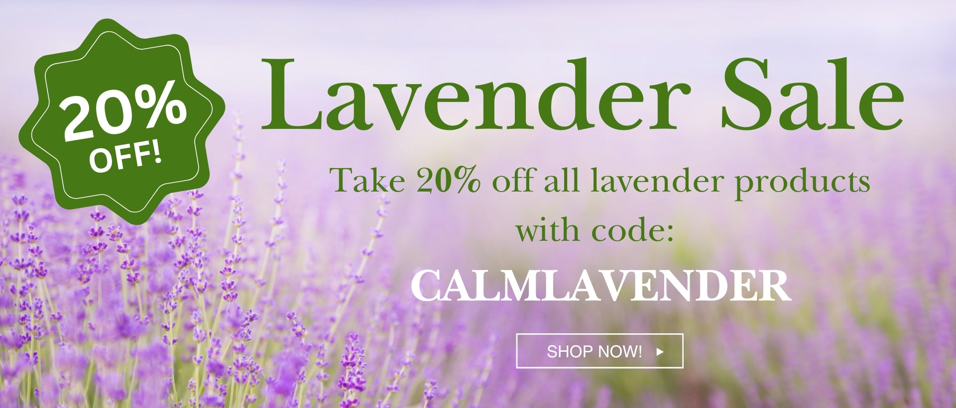 Natural laundry and cleaning products from the Good Home Company – The ...